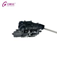 China COMOOL Door Lock Actuator A0997301435 for Mercedes-Benz Rear Right Door Lock Mechanism GLE500GLE550GLE63GLS320GLS350GLS400GLS450 for sale