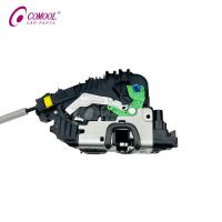 China COMOOL Door Lock Actuator A0997301435 for Mercedes-Benz Rear Right Door Lock Mechanism ML550ML63GLE250GLE320GLE350GLE400GLE450 for sale