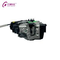 China COMOOL Door Lock Actuator A0997301435 for Mercedes-Benz W166 ML250ML300ML320ML350ML400ML450ML500 Rear Right Door Lock Mechanism for sale