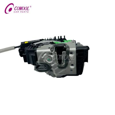 China COMOOL Door Lock Actuator A0997301435 for Mercedes-Benz W166 ML250ML300ML320ML350ML400ML450ML500 Rear Right Door Lock Mechanism for sale