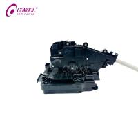 China COMOOL Door Lock Actuator A0997301401 for Mercedes-Benz W166 ML250ML300ML320ML350ML400ML450ML500 Rear Right Door Lock Mechanism for sale