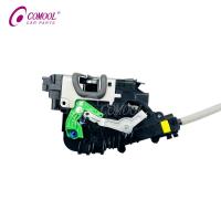 China COMOOL Door Lock Actuator A0997301401 for Mercedes-Benz W166 ML250ML300ML320ML350ML400ML450ML500 Rear Right Door Lock Mechanism for sale