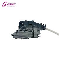 China COMOOL Door Lock Actuator A0997301401 for Mercedes-Benz Rear Right Door Lock Mechanism GLE400GLE450GLE500GLE550GLE63GLS320GLS350 for sale