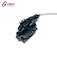 China COMOOL Door Lock Actuator A0997301401 for Mercedes-Benz Rear Right Door Lock Mechanism GLE400GLE450GLE500GLE550GLE63GLS320GLS350 for sale