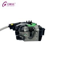 China COMOOL Door Lock Actuator A0997301401 for Mercedes-Benz GLS400GLS450GLS500GLS550GLS63 Rear Right Door Lock Mechanism Wholesaler for sale