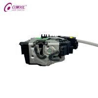 China COMOOL Door Lock Actuator A0997301335 for Mercedes-Benz W166 ML250ML320ML350ML400ML450ML500ML550 Rear Left Door Lock Mechanism for sale