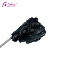 China COMOOL Door Lock Actuator A0997301335 for Mercedes-Benz Rear Left Door Lock Mechanism GLE550GLE63GLS320GLS350GLS400GLS450GLS500 for sale