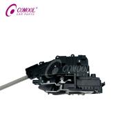 China COMOOL Door Lock Actuator A0997301335 for Mercedes-Benz Rear Left Door Lock Mechanism GLE550GLE63GLS320GLS350GLS400GLS450GLS500 for sale