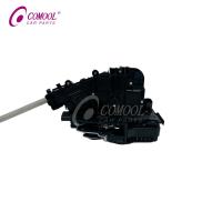 China COMOOL Door Lock Actuator A0997301335 for Mercedes-Benz Rear Left Door Lock Mechanism GLE550GLE63GLS320GLS350GLS400GLS450GLS500 for sale