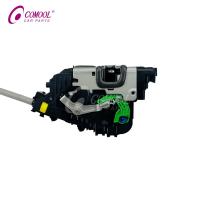 China COMOOL Door Lock Actuator A0997301335 for Mercedes-Benz Rear GLS400GLS450GLS500GLS550GLS63 Rear Left Door Lock Mechanism for sale