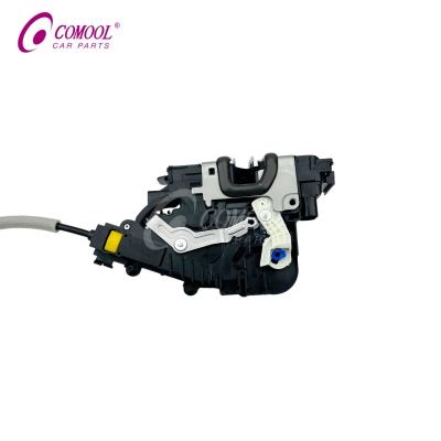 China COMOOL Door Lock Actuator A0997209300 for Mercedes-Benz Front Left Door Lock Mechanism E260E300E350E400E450E53E63GLC200E250GLC63 for sale