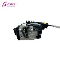 China COMOOL Door Lock Actuator A0997209300 for Mercedes-Benz Front Left Door Lock Mechanism E260E300E350E400E450E53E63GLC200E250GLC63 for sale