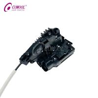 China COMOOL Door Lock Actuator A0997209300 for Mercedes-Benz Front Left Door Lock Mechanism E260E300E350E400E450E53E63GLC200E250GLC63 for sale