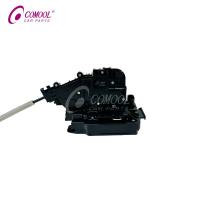 China COMOOL Door Lock Actuator A0997209300 for Mercedes-Benz Front Left Door Lock Mechanism E260E300E350E400E450E53E63GLC200E250GLC63 for sale