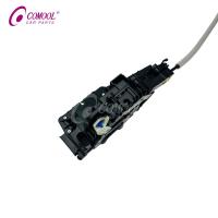 China COMOOL Door Lock Actuator A0997209300 for Mercedes-Benz Front Left Door Lock Mechanism E260E300E350E400E450E53E63GLC200E250GLC63 for sale