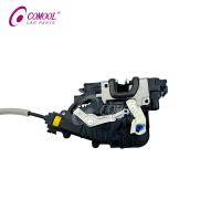 China COMOOL Door Lock Actuator A0997209300 A0997206901 for Mercedes-Benz Front Left Door Lock Mechanism C400C43C63E180E200E220GLC220 for sale