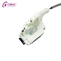 China COMOOL Door Lock Actuator A0997202201 for Mercedes-Benz W117 CLA180CLA200CLA220CLA250CLA45 Front Right Door Lock Mechanism for sale