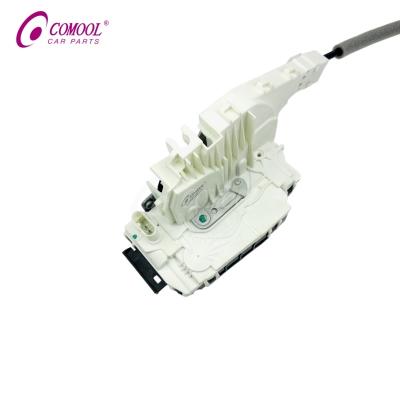 China COMOOL Door Lock Actuator A0997202201 for Mercedes-Benz W117 CLA180CLA200CLA220CLA250CLA45 Front Right Door Lock Mechanism for sale