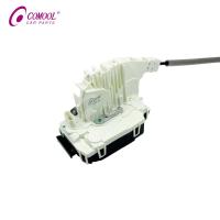 China COMOOL Door Lock Actuator A0997202201 for Mercedes-Benz W117 CLA180CLA200CLA220CLA250CLA45 Front Right Door Lock Mechanism for sale