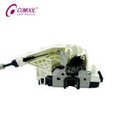 China COMOOL Door Lock Actuator A0997202201 for Mercedes-Benz W117 CLA180CLA200CLA220CLA250CLA45 Front Right Door Lock Mechanism for sale
