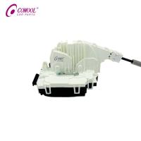 China COMOOL Door Lock Actuator A0997202201 for Mercedes-Benz W117 CLA180CLA200CLA220CLA250CLA45 Front Right Door Lock Mechanism for sale