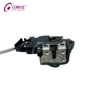China COMOOL Door Lock Actuator A0997204402 for Mercedes-Benz Front Right Door Lock Mechanism C350 GLC260 GLC300 GLC350 for sale