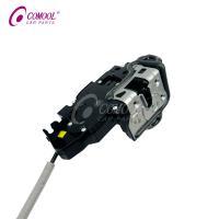 China COMOOL Door Lock Actuator A0997204402 for Mercedes-Benz Front Right Door Lock Mechanism C350 GLC260 GLC300 GLC350 for sale