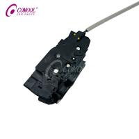 China COMOOL Door Lock Actuator A0997204402 for Mercedes-Benz W177 W206 W254 A180A200A220A35C200C260 Front Right Door Lock Mechanism for sale