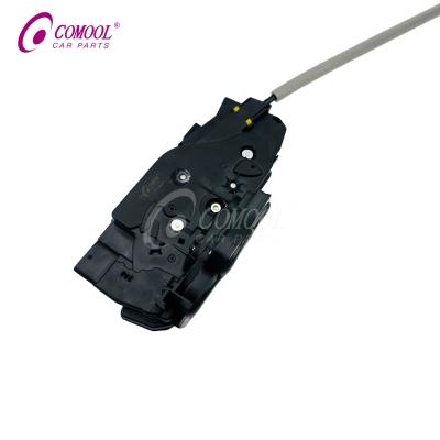China COMOOL Door Lock Actuator A0997204402 for Mercedes-Benz W177 W206 W254 A180A200A220A35C200C260 Front Right Door Lock Mechanism for sale