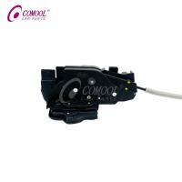 China COMOOL Door Lock Actuator A0997204402 for Mercedes-Benz W177 W206 W254 A180A200A220A35C200C260 Front Right Door Lock Mechanism for sale