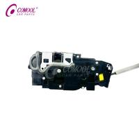 China COMOOL Door Lock Actuator A0997204402 for Mercedes-Benz W177 W206 W254 A180A200A220A35C200C260 Front Right Door Lock Mechanism for sale