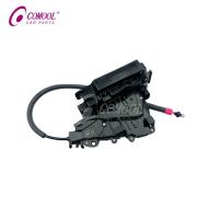China COMOOL Door Lock Actuator A0997206602 for Mercedes-Benz W214 W294 E220E260E300E350EQE350EQE53 Front Right Door Lock Mechanism for sale