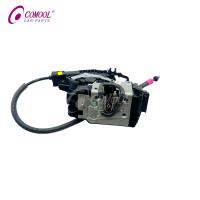 China COMOOL Door Lock Actuator A0997206602 for Mercedes-Benz W214 W294 E220E260E300E350EQE350EQE53 Front Right Door Lock Mechanism for sale