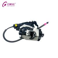 China COMOOL Door Lock Actuator A0997206602 for Mercedes-Benz W214 W294 E220E260E300E350EQE350EQE53 Front Right Door Lock Mechanism for sale