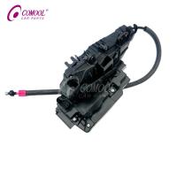 China COMOOL Door Lock Actuator A0997206602 for Mercedes-Benz W214 W294 E220E260E300E350EQE350EQE53 Front Right Door Lock Mechanism for sale