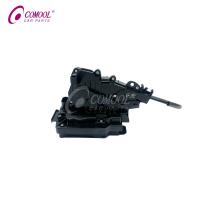 China COMOOL Door Lock Actuator A0997206602 for Mercedes-Benz W214 W294 E220E260E300E350EQE350EQE53 Front Right Door Lock Mechanism for sale