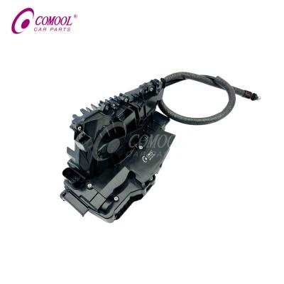 China COMOOL Door Lock Actuator A0997301501 for Mercedes-Benz W214 W223 W294 W296 E180E200E220E260E300 Rear Right Door Lock Mechanism for sale