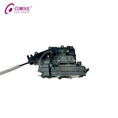 China COMOOL Door Lock Actuator A0997300501 for Mercedes-Benz Rear Left Door Lock Mechanism GLC43GLC63GLE350GLE400GLE43GLE63EQC for sale