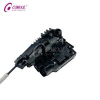 China COMOOL Door Lock Actuator A0997300501 for Mercedes-Benz Rear Left Door Lock Mechanism E220E250E260E280E300E320E350E400E450E53E63 for sale