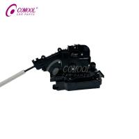 China COMOOL Door Lock Actuator A0997300501 for Mercedes-Benz Rear Left Door Lock Mechanism E220E250E260E280E300E320E350E400E450E53E63 for sale
