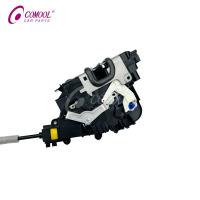 China COMOOL Door Lock Actuator A0997300501 for Mercedes-Benz Rear Left Door Lock Mechanism E220E250E260E280E300E320E350E400E450E53E63 for sale