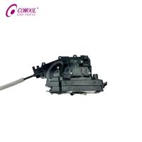 China COMOOL Door Lock Actuator A0997301535 for Mercedes-Benz Rear Left Door Lock Mechanism C250C260C280C300C320C350C400C43C63E180E200 for sale