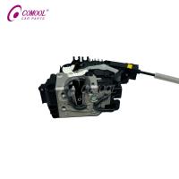 China COMOOL Door Lock Actuator A0997301535 for Mercedes-Benz Rear Left Door Lock Mechanism C250C260C280C300C320C350C400C43C63E180E200 for sale