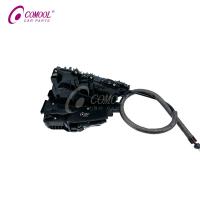 China COMOOL Door Lock Actuator A0997301501 for Mercedes-Benz Rear Right Door Lock Mechanism E350E400E450E53S350S400S450S480S500S580 for sale