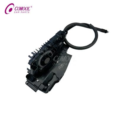 China COMOOL Door Lock Actuator A0997301501 for Mercedes-Benz Rear Right Door Lock Mechanism EQS580EQE350EQE53 for sale