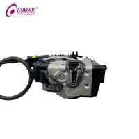 China COMOOL Door Lock Actuator A0997301501 for Mercedes-Benz Rear Right Door Lock Mechanism EQS580EQE350EQE53 for sale