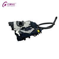 China COMOOL Door Lock Actuator A0997301501 for Mercedes-Benz Rear Right Door Lock Mechanism EQS580EQE350EQE53 for sale