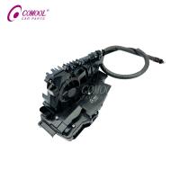 China COMOOL Door Lock Actuator A0997301501 for Mercedes-Benz Rear Right Door Lock Mechanism EQS580EQE350EQE53 for sale