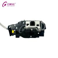China COMOOL Door Lock Actuator A0997303801 for Mercedes-Benz Rear Left Door Lock Mechanism GLA200GLA220GLA250GLA35GLA45GLB180GLB200 for sale