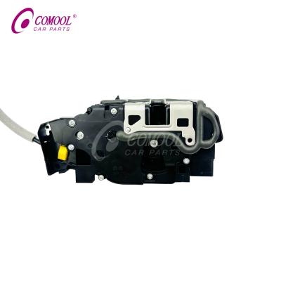 China COMOOL Door Lock Actuator A0997303801 for Mercedes-Benz Rear Left Door Lock Mechanism GLA200GLA220GLA250GLA35GLA45GLB180GLB200 for sale